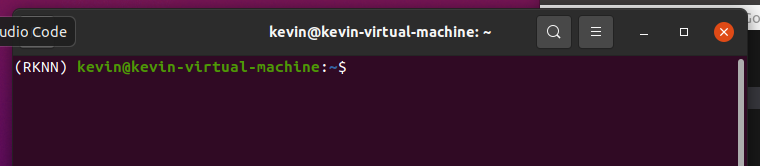 【基础操作】Linux打开terminal，Anaconda默认进入的虚拟环境（python版本）设置（自行指定）_conda设置默认虚拟环境 ...
