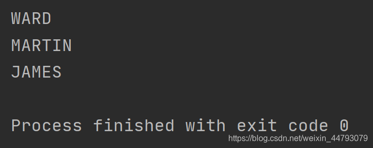 解决方法：java.util.MissingResourceException: Can‘t find bundle for base name jdbc, locale zh_CN_can ...