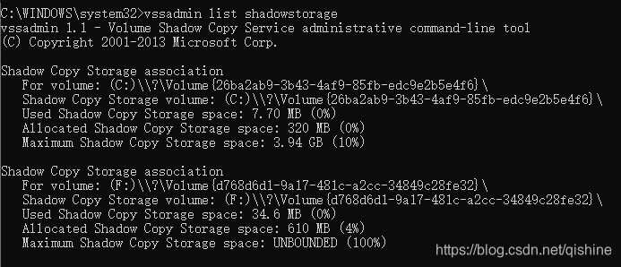 Windows Server Backup保留副本数量的问题_windows server backup 副本数-CSDN博客