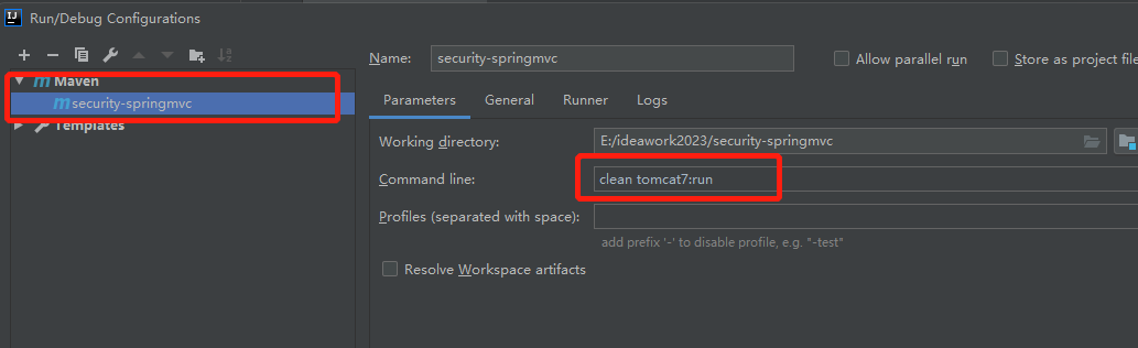 Spring Security OAuth2.0(2):基于session的认证方式_spring security cookie-session 认证-CSDN博客