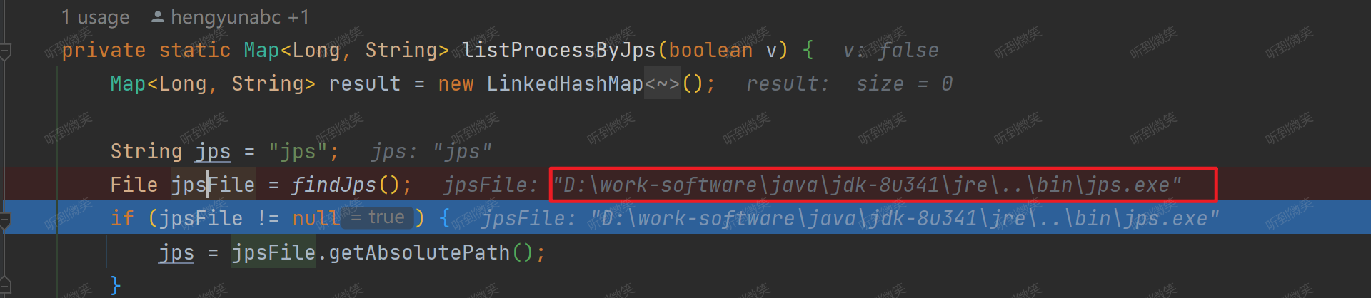 深入剖析Arthas源码_arthas源码分析-CSDN博客