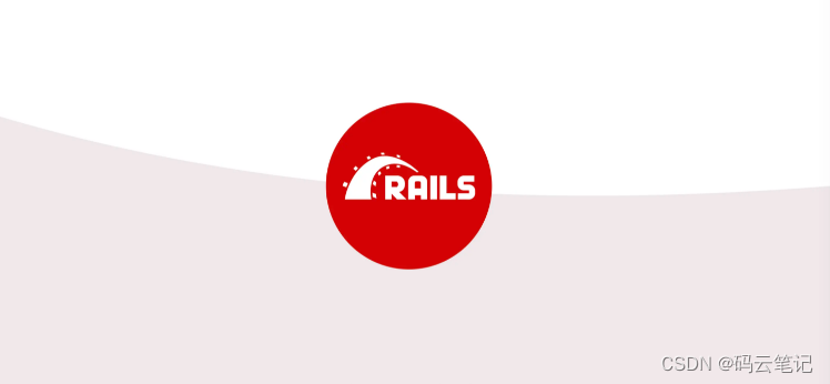 使用Ruby On Rails 创建后端项目_dev containers-CSDN博客