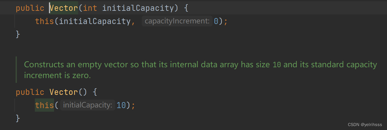 JAVA集合学习_collections.synchronizedlist-CSDN博客