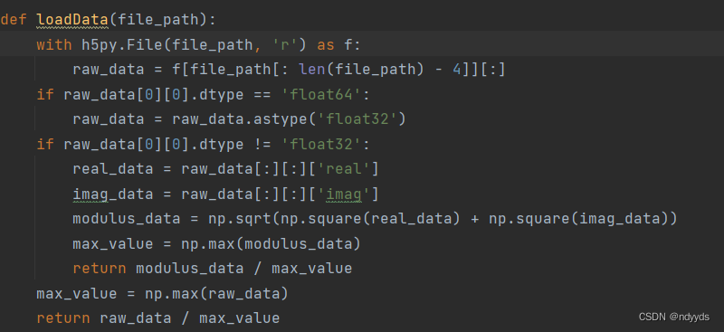 KeyError: “Unable to open object (object ‘dic_MNIST‘ doesn‘t exist)“_tensorflow加载h5文件keyerror ...