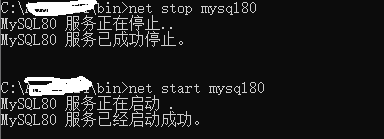 php报错SERVER SENT CHARSET (255) UNKNOWN_server sent charset (255) unknown to the client-CSDN博客