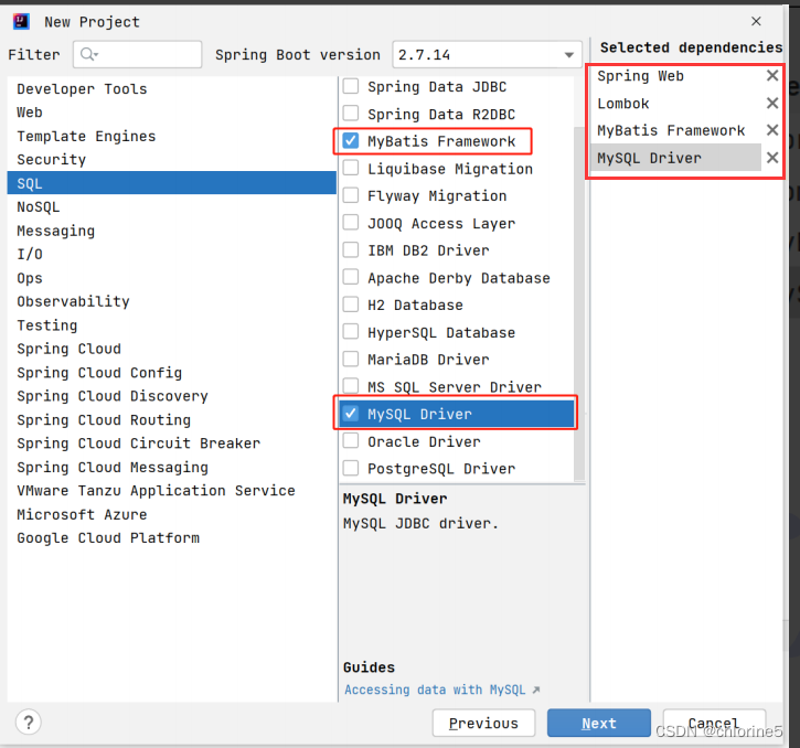 【JavaEE进阶】——Mybatis操作数据库（使用注解和XML方式）_javaee中使用mybatis进行数据库操作的关键步骤-CSDN博客