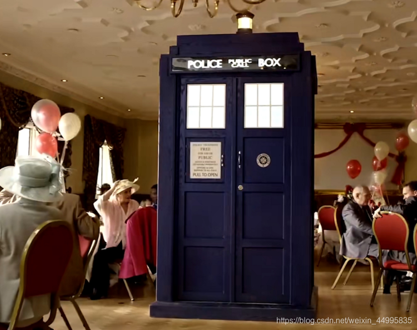 等比例缩放图片并填充图片为正方形（python附代码）python Opencv 图像补全为正方形 Csdn博客