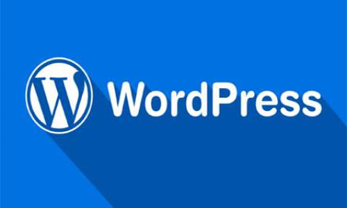 怎么调用WordPress父子分类目录？_parent' wordpress-CSDN博客