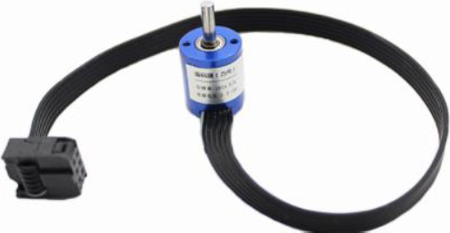 RT-Thread优化智能车设计_rt1064最小系统板原理图-CSDN博客