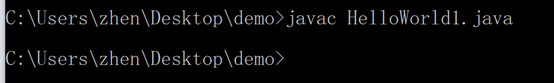 Java程序乱码怎么解决第一个java程序中文乱码以及如何解决 Csdn博客 