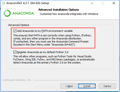 Python3+Dlib+OpenCv实现人脸识别及情绪分析_spyder python 人脸表情识别代码-CSDN博客