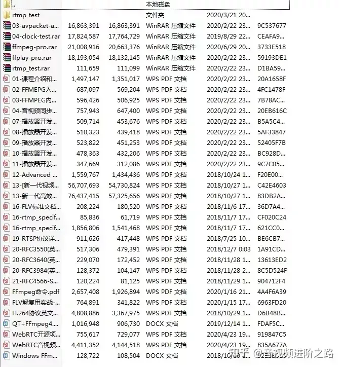 Ffmpeg实现前端截取视频帧功能和实现web在线转码播放ffmpeg 解析视频帧 Csdn博客