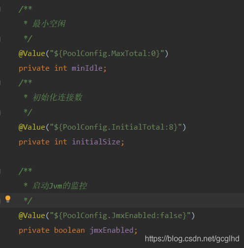 SpringBoot设计对象池的那些事commons-pool2工具（注意事项）_spring 对象池-CSDN博客