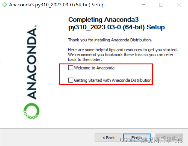 如何用conda安装PyTorch（windows、GPU）最全安装教程（cudatoolkit、python、PyTorch、Anaconda版本对应问题）（完美解决安装CPU而不是GPU的 ...