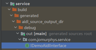 Android - 进程 Process_android:process-CSDN博客