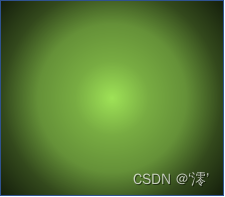CSS3 动画_css3 transition linear-gradient-CSDN博客