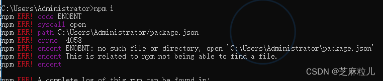 批量将本地N个英文Html文档进行中文翻译-操作篇_htm文件翻译-CSDN博客