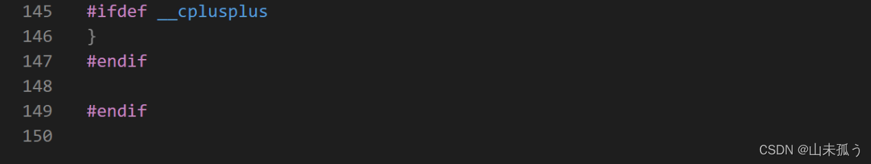 【万字详解】cJSON解析-CSDN博客