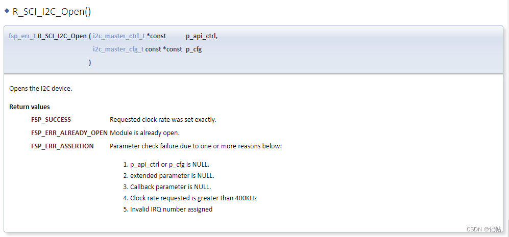 RA4M2开发(2)----基于IIC驱动OLED_jlink ob ra4m2-CSDN博客