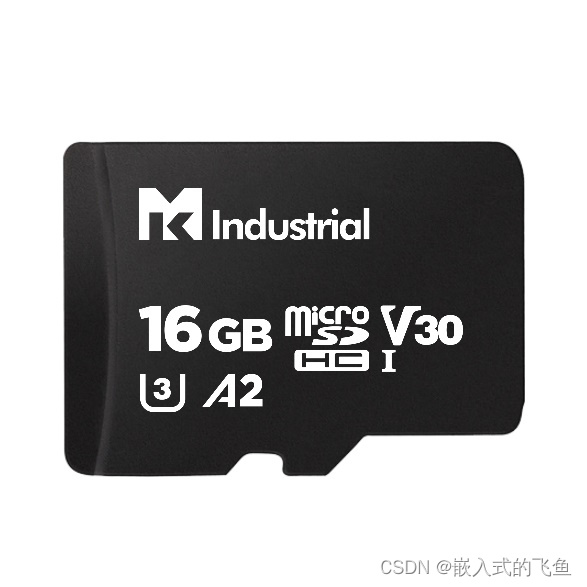 TF卡是否会耗电？_tf卡功耗-CSDN博客