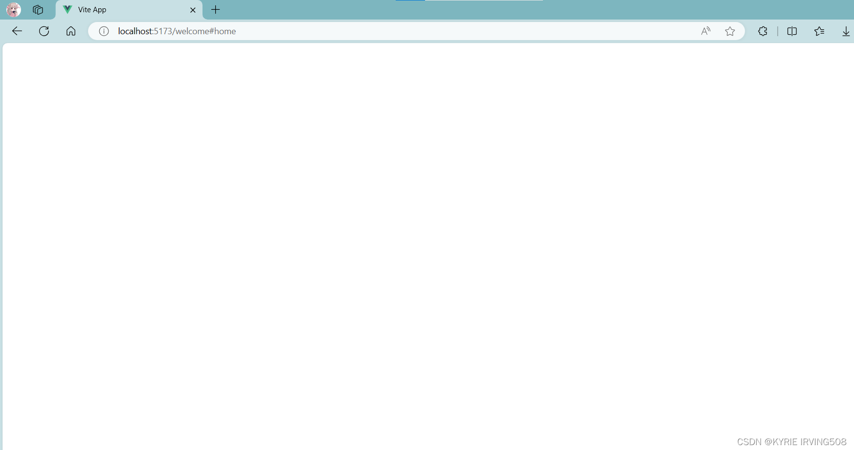 使用Echart时找不到名称Vue_找不到名称“vue”-CSDN博客