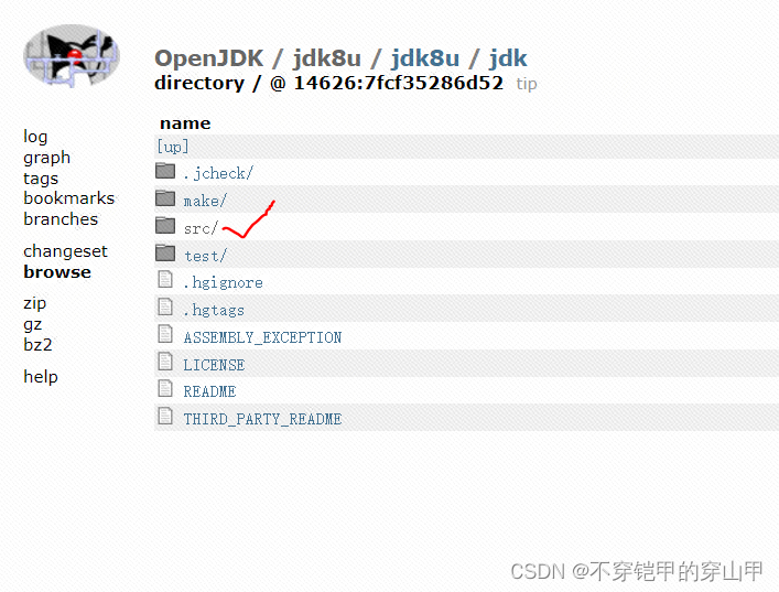 FileInputStream.read和FileChannel.read的区别_filechannel与fileinputstream-CSDN博客
