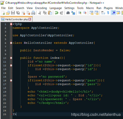 PHP isset()_determine if a variable is declared and is differe-CSDN博客