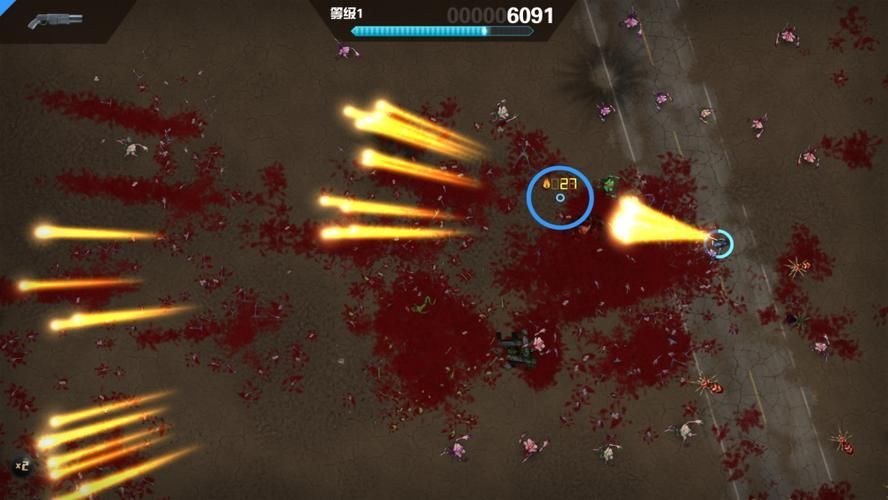 在Unity中正确使用OnCollisionEnter-CSDN博客