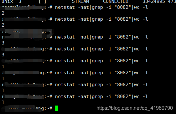 Java使用Socket网络编程，Socket连接不释放/发现大量TIME_WAIT/CLOSE_WAIT、服务器卡死等问题？看这篇就解决了！_socket导致电脑卡死-CSDN博客
