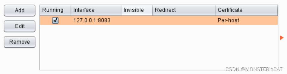 【春秋云境】CVE-2022-32991靶场wp-CSDN博客