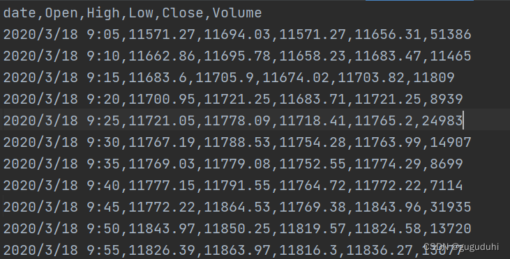 AttributeError: ‘Lines_LineSeries_LineIterator_DataAccessor_Strateg‘ object has no attribute ‘up ...