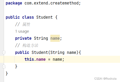 Java中类的继承、继承的自动转型以及多态详解学习 Java继承和多态之对象类型的转换 Csdn博客