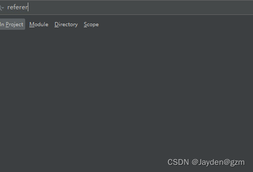代码审计.Springboot(oasys).CSRF_oasys系统审计-CSDN博客