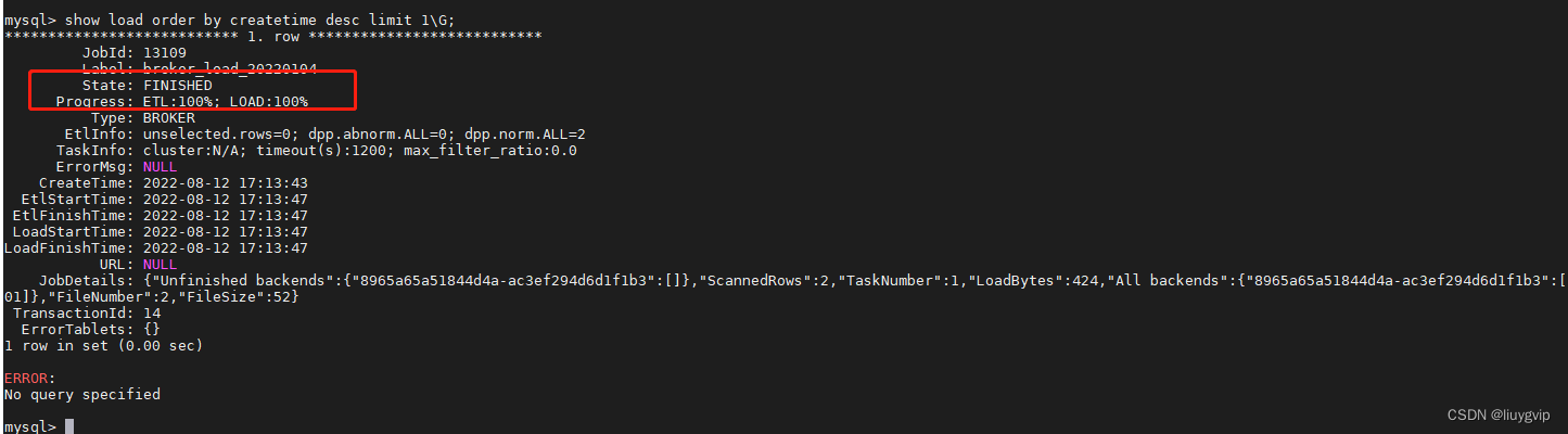 Hive 分区表的数据导入Doris_hive数据导入doris-CSDN博客