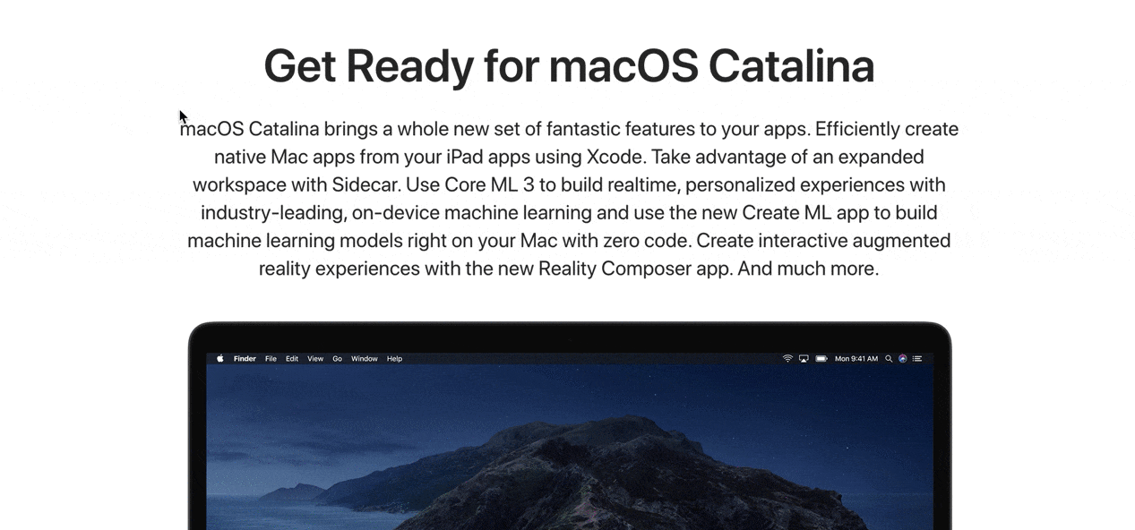 Mac上的全局翻译利器 : Bob + PopClip_bob + popclip + deepl x-CSDN博客