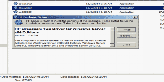 hpdl380g9没有f10_惠普Hp DL380 GEN9 UEFI模式安装win2008 r2的方法-CSDN博客