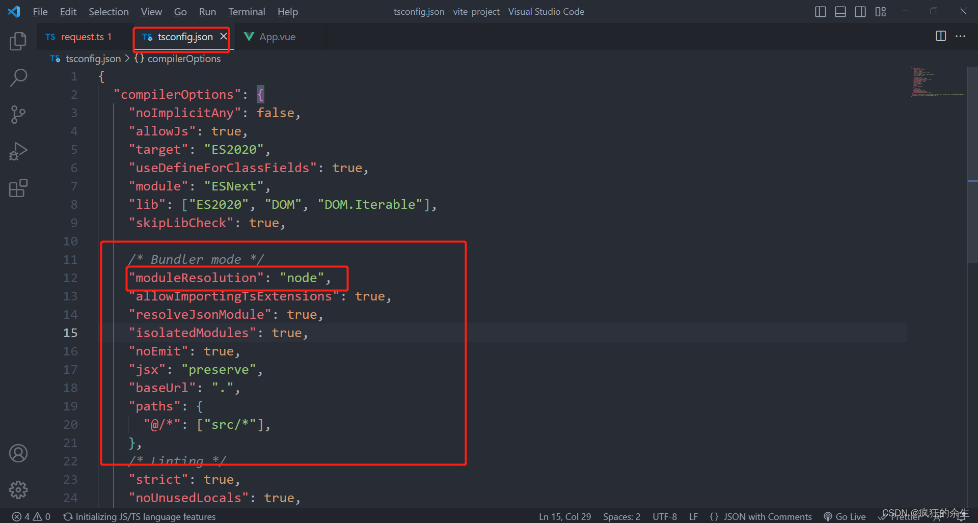 Element-plus error_element-plus"' has no exported member named 'table-CSDN博客