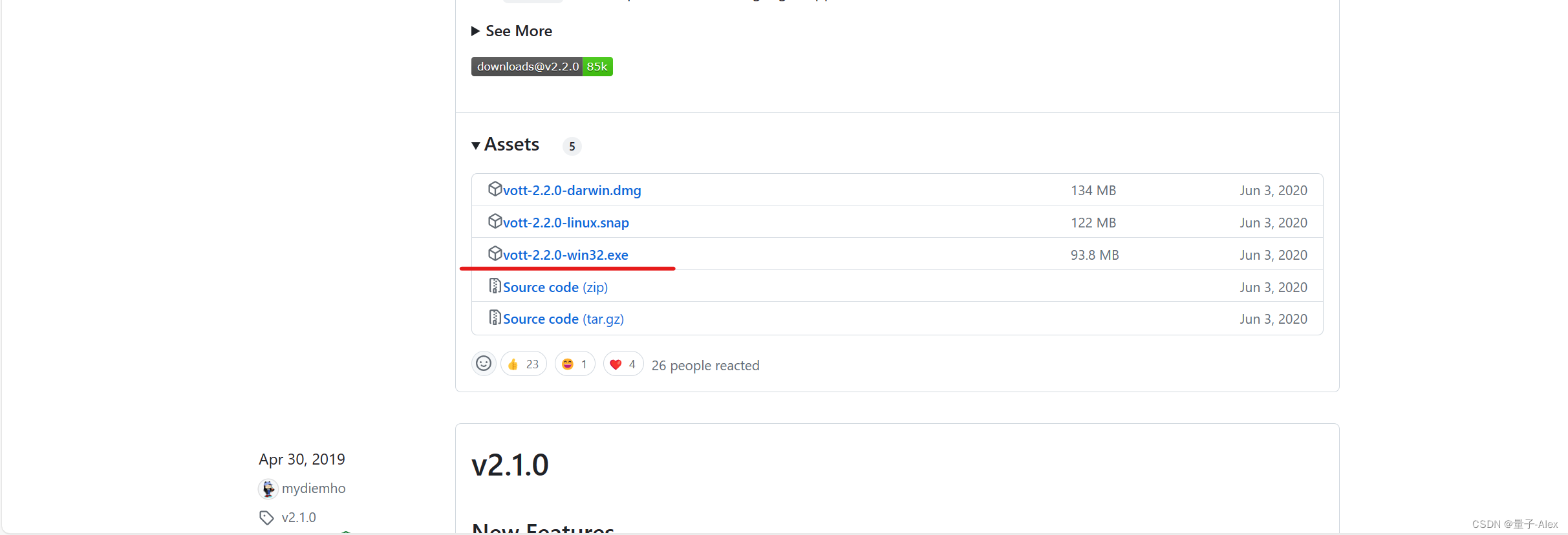 【YOLO&Pytorch】从0开始的基于Pytorch的YOLO系列项目理论＋实战部署03 VoTT数据标注工具标注视频数据集+YOLOX模型部署训练全过程（所有坑都遇到了并成功解决了 ...