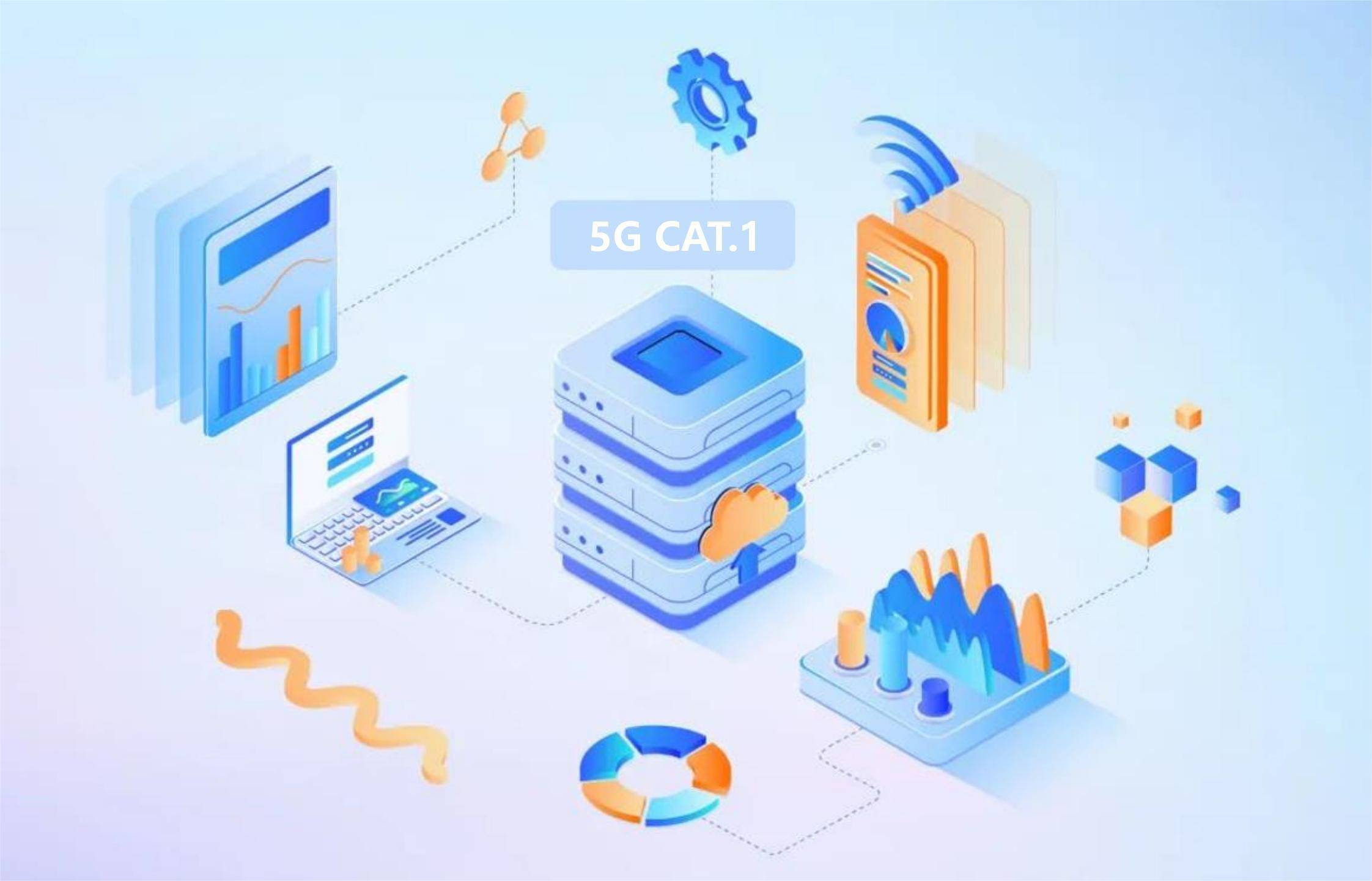 长短租人才公寓、智慧公寓管理系统及CAT.1智能门锁解决方案_公租房门锁系统方案-CSDN博客