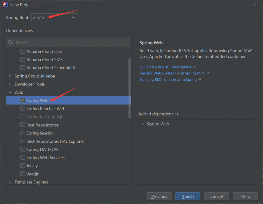 Springboot框架介绍and数据库操作andmybatis注入andjdbc注入hello Java Sec Csdn博客