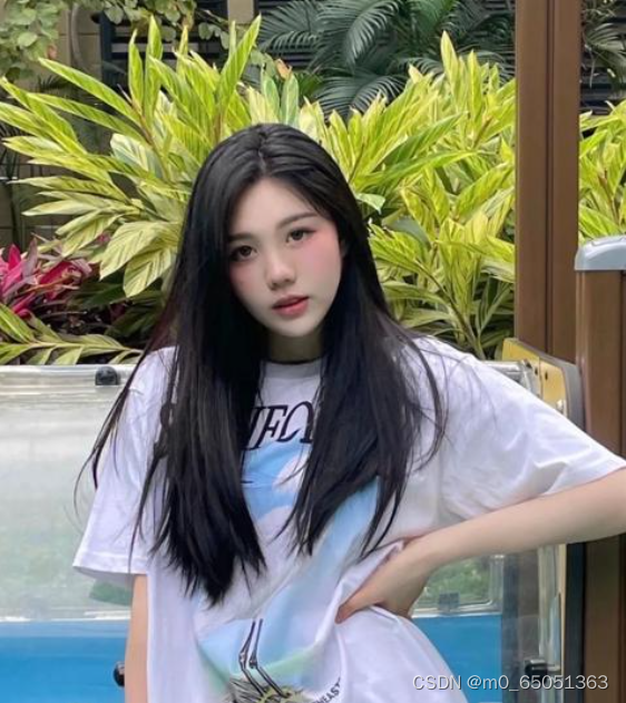 CSS学习第9天——背景属性（2)_css background-size设置放大后保持横纵比例-CSDN博客