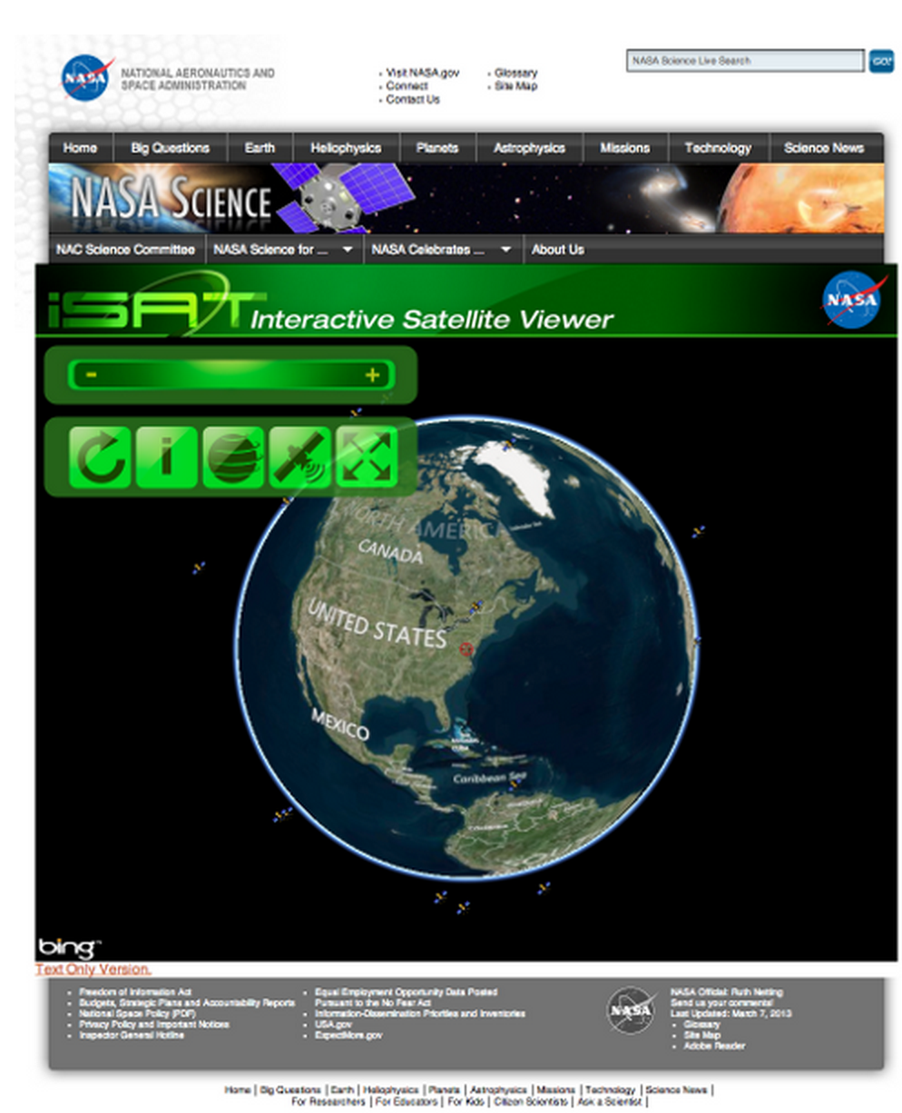 利用TLE数据确定卫星轨道（2）－SGP4模型实现-CSDN博客