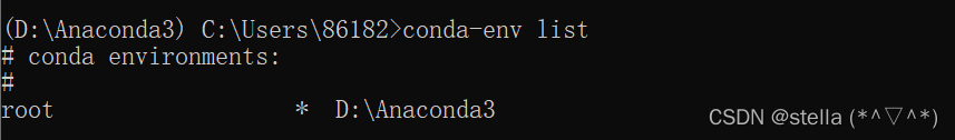 PyCharm+Anaconda+Tensoflow+Python3.6环境配置_anaconda python3.6-CSDN博客