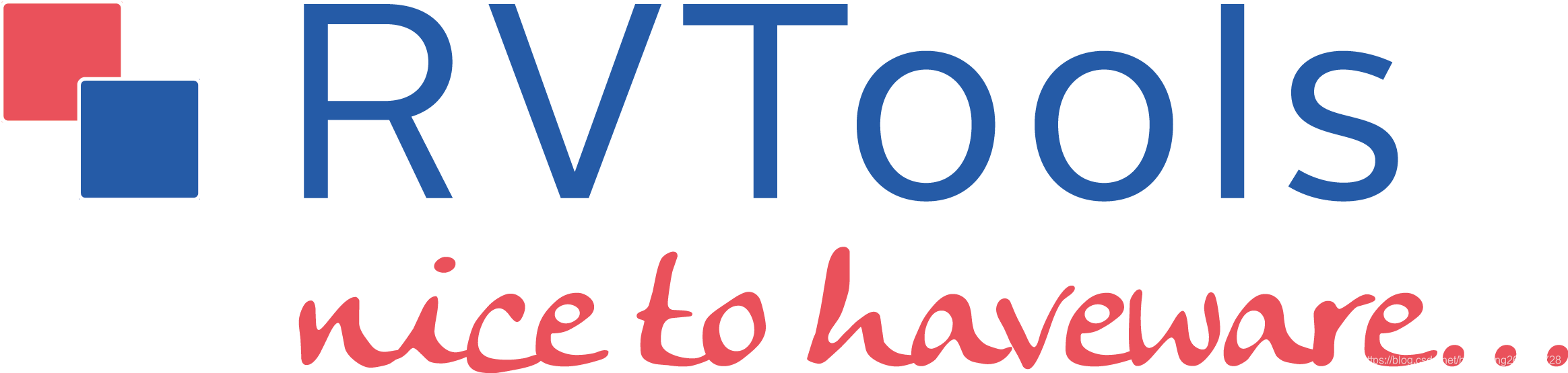 RVTools_VMware-CSDN专栏