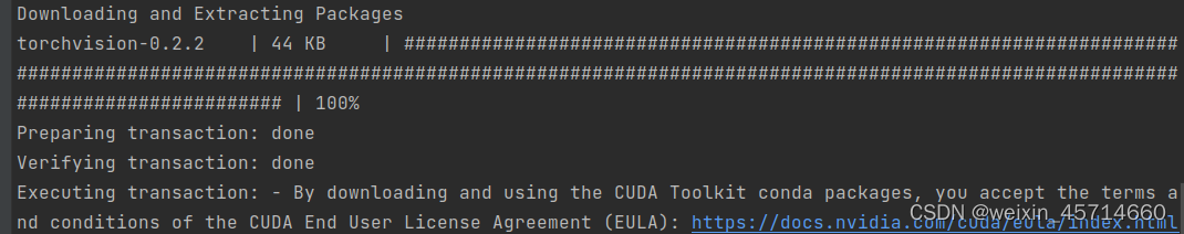 Linux下 RTX 3090 CUDA和pytorch版本不匹配的问题_cuda12支持3090嘛-CSDN博客