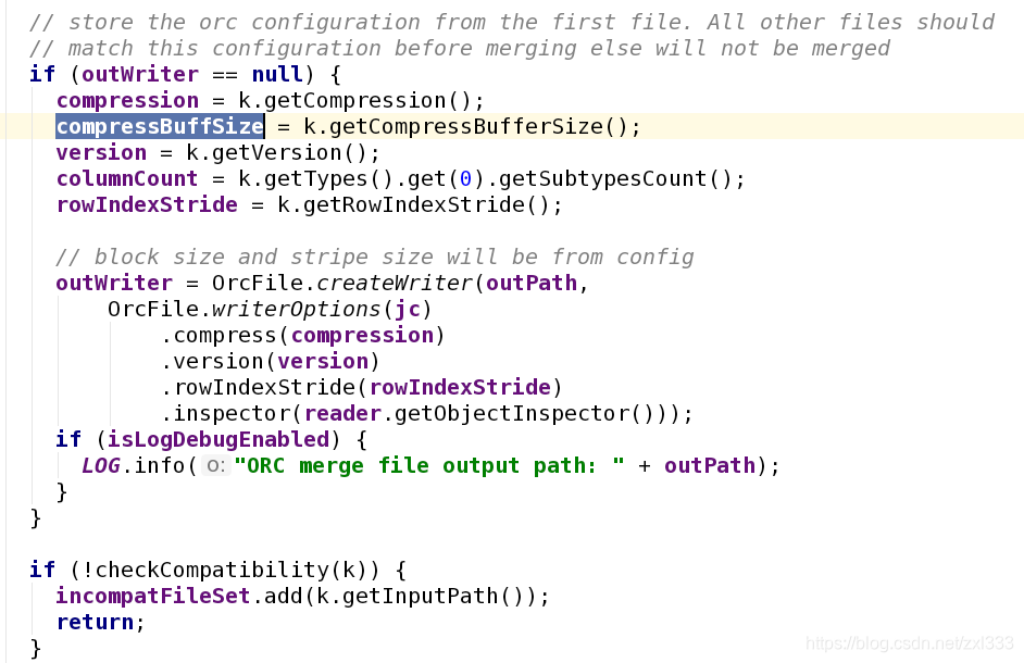 Hadoop集群运维实战-CSDN博客