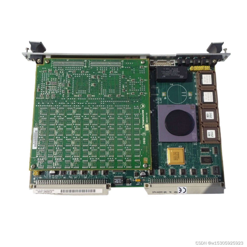MOTOROLA MVME177-002 嵌入式计算机板卡_motorola mvme177-004-CSDN博客