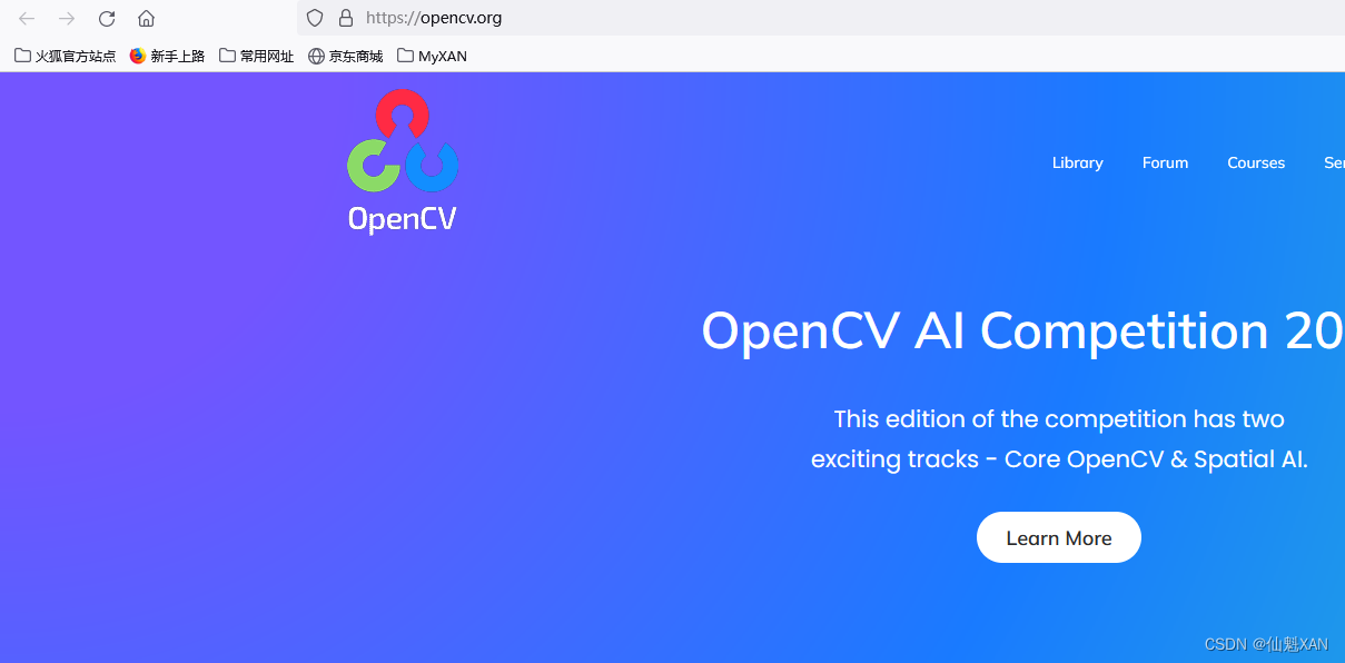 opencv 之 visual studio 开发环境配置(属性管理器+环境变量 一劳永逸方便开发的配置方式)_visual studio需要配置环境变量吗-CSDN博客