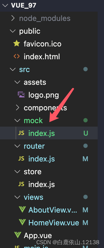 图解使用mock.js获取四位数验证码_使用mock随机生成四位数-CSDN博客