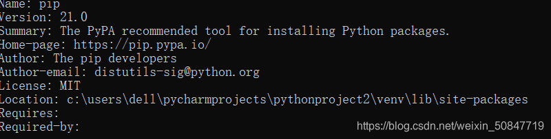 pip安装wordcloud安装方法_pip install wordcloud-CSDN博客